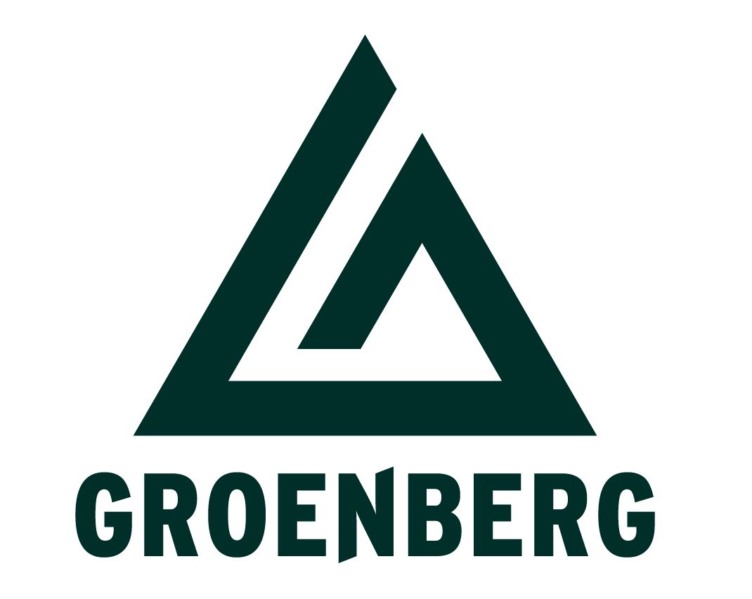 Groenberg – Good Camper-Showroom & Onlineshop für Dachzelte HH