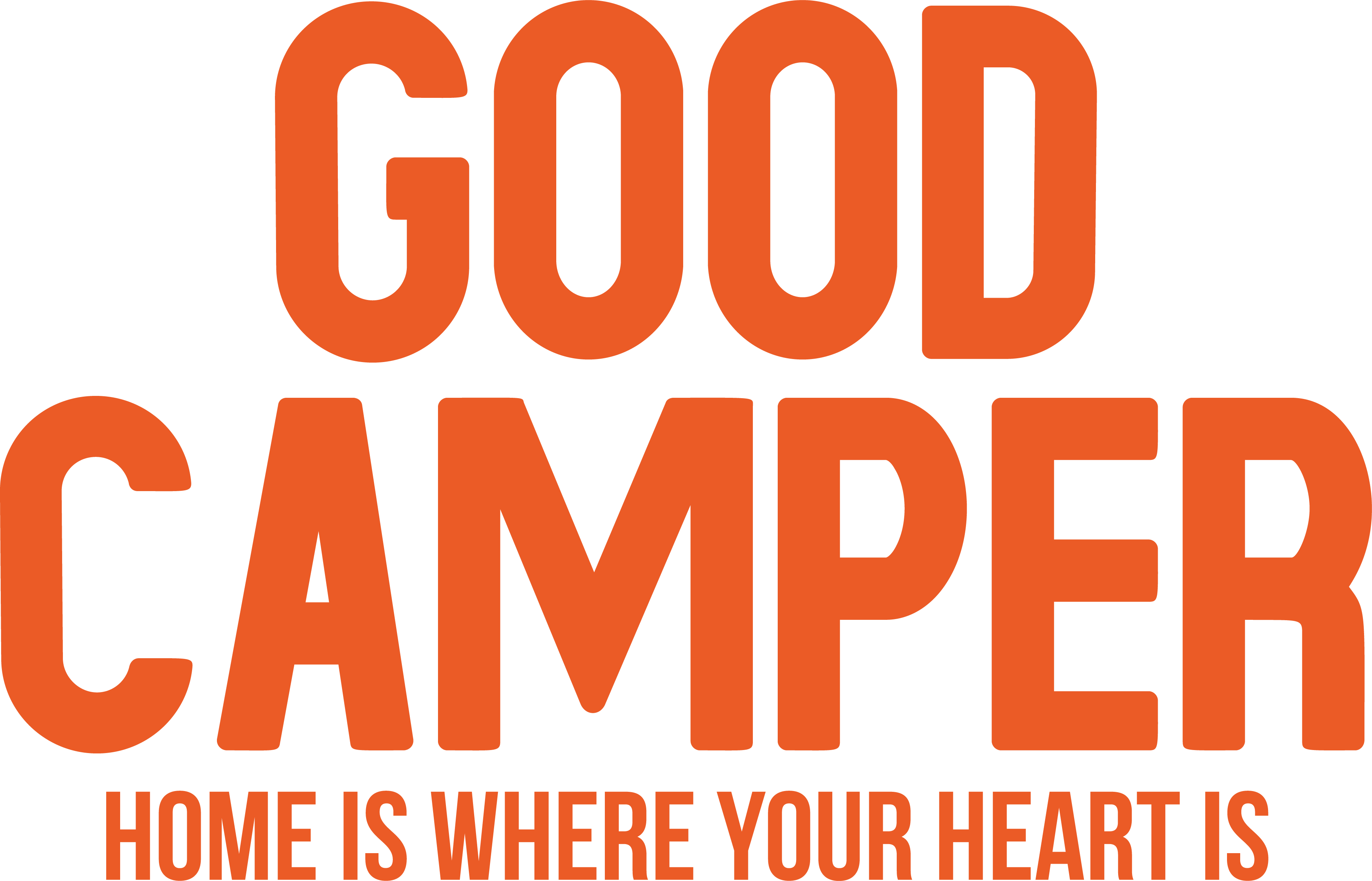 Dachzelte & Camping – der Campingausstatter mit Showroom in Hamburg ...