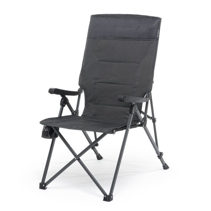 qeedo – Good Camper GmbH